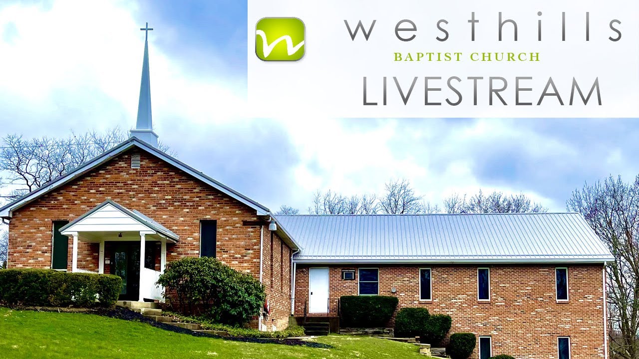 WHBC 12/10/2023 - YouTube