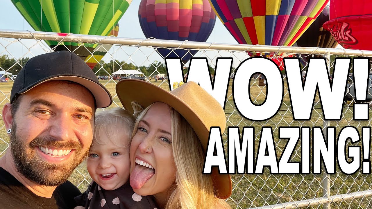 the MOST AMAZING thing I've seen! - YouTube