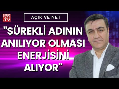 İbre İmamoğlu’na mı dönüyor? Yaşar Hacısalihoğlu değerlendirdi