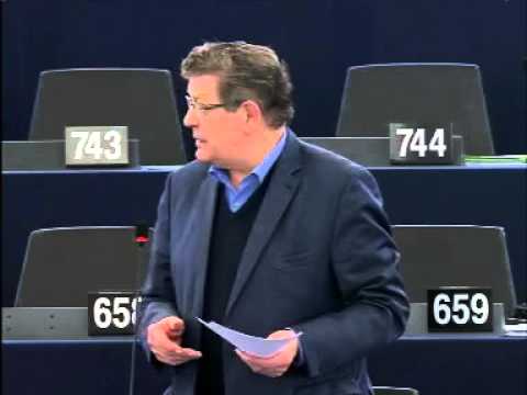 Gérard Deprez 17 Dec 2015 plenary speech on Situation in the Maldives ...