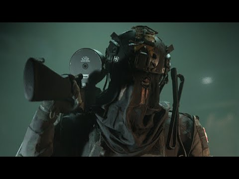 Duo vs Trios WZ Victory - YouTube