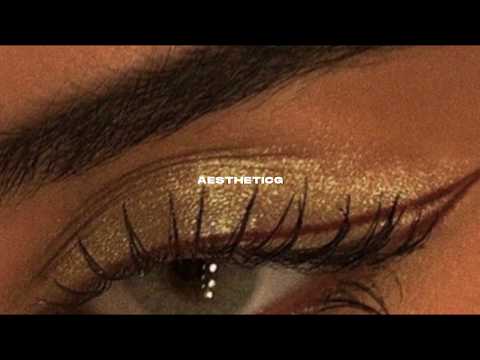 Doja Cat- Say So (s l o w e d + r e v e r b)
