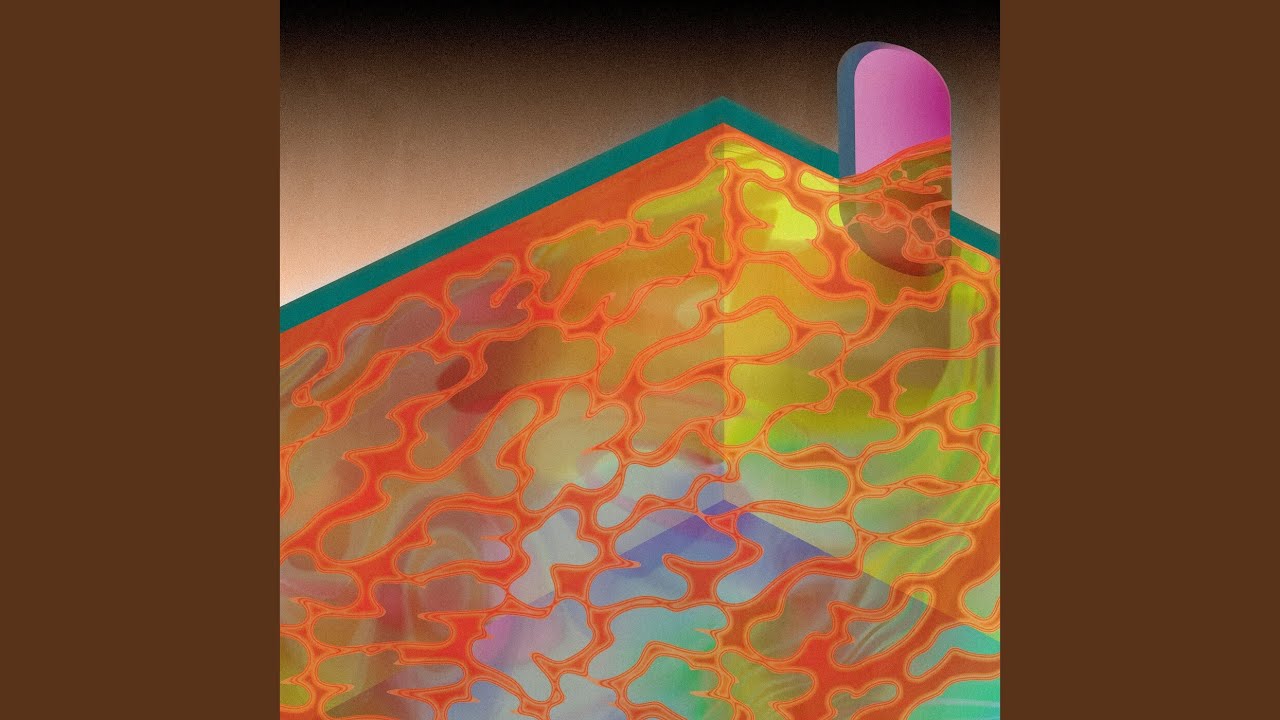 El Laberinto - YouTube