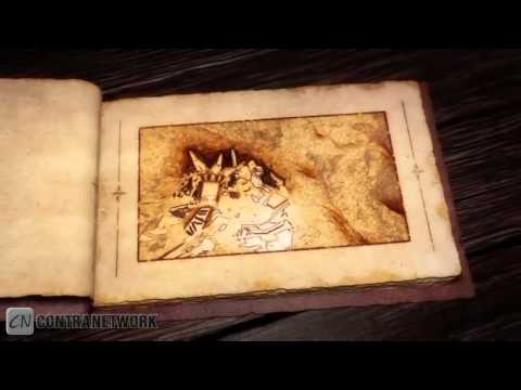 LEGO The Lord of The Rings   Launch Trailer