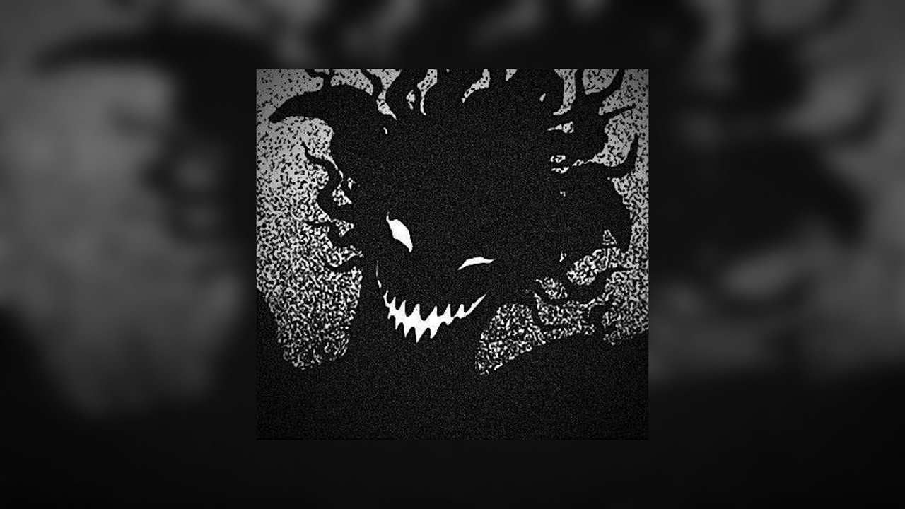 [FREE] Rock x Trap Type Beat - "Game Over" - YouTube