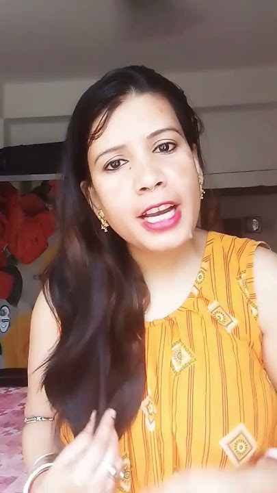 Runu Ghosh #shotrs #youtubeshorts #trending # virl please like comment share and subscribe - YouTube