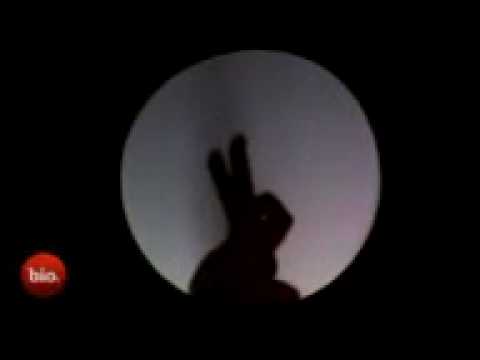 rohaid.shadow-puppets. - YouTube