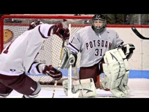 SUNY Potsdam Bears End of Year Video - YouTube