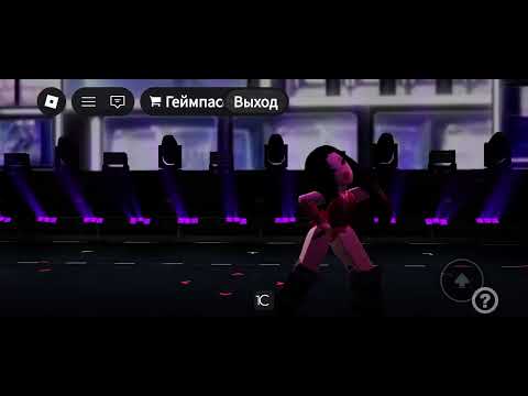 KIM NAYEON, SHORT'N DIVA TOUR, LOLLAPALOOZA WEEK 1 DAY 1