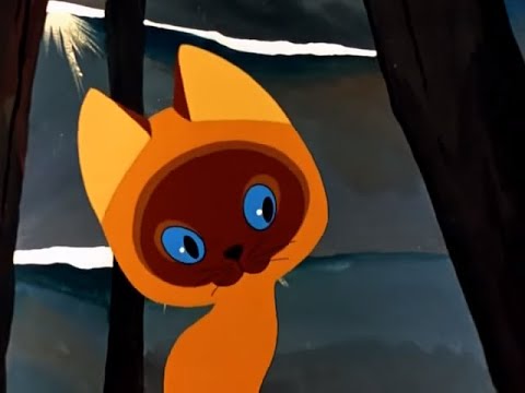 A Kitten Named Woof: Theme (Sheet Music)