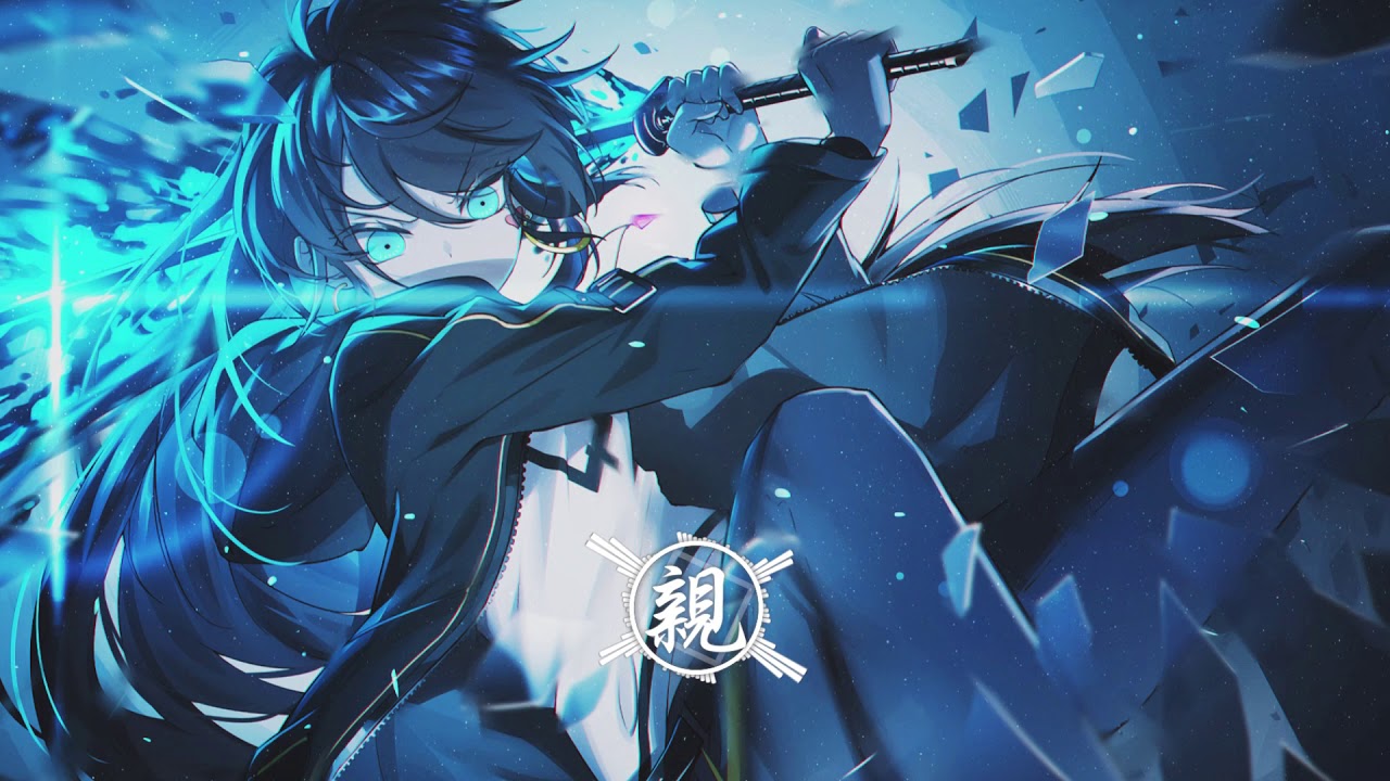 Cres. - End Time (takehirotei 'Final Time' remix) - YouTube