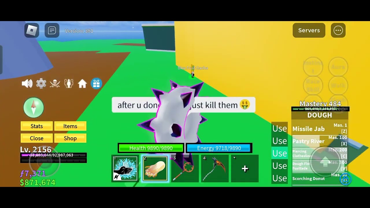 HOW TO GET FREE BOUNTY/HONOR!!! - YouTube