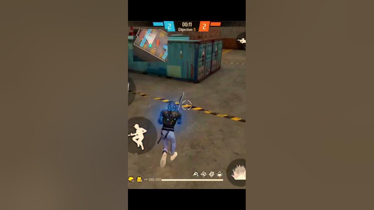 Speed⚡ moment hand cam🌐 3F ... - YouTube