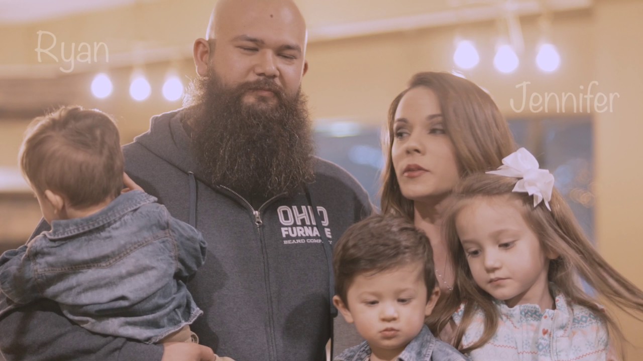 Small Groups Promo - YouTube