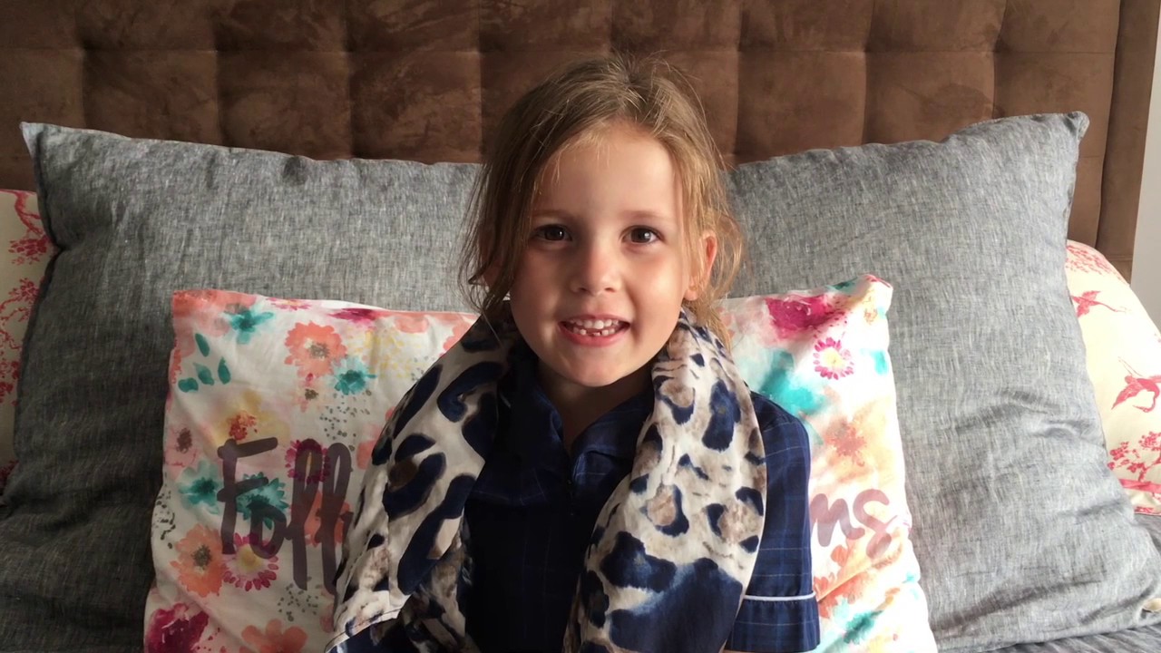 yeah boiiii - YouTube