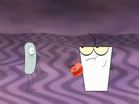 TF2 nono-words chat.webm - YouTube