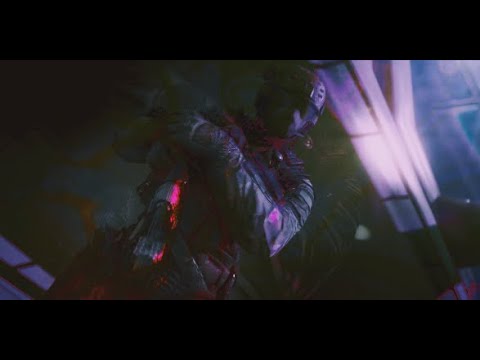 HEARTBREAK (clips in desc) - YouTube