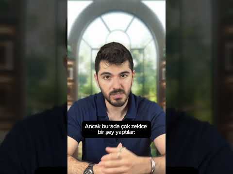 Teknolojide çığır açan gelişme. #teknoloji #yapayzeka #deepseek #chatgpt