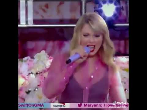 You need to calm down, You're being too loud. - YouTube