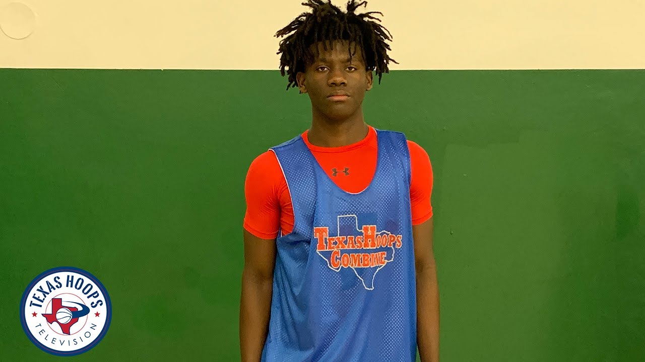 Alex Ferrell - Tops In Texas 2020 - YouTube