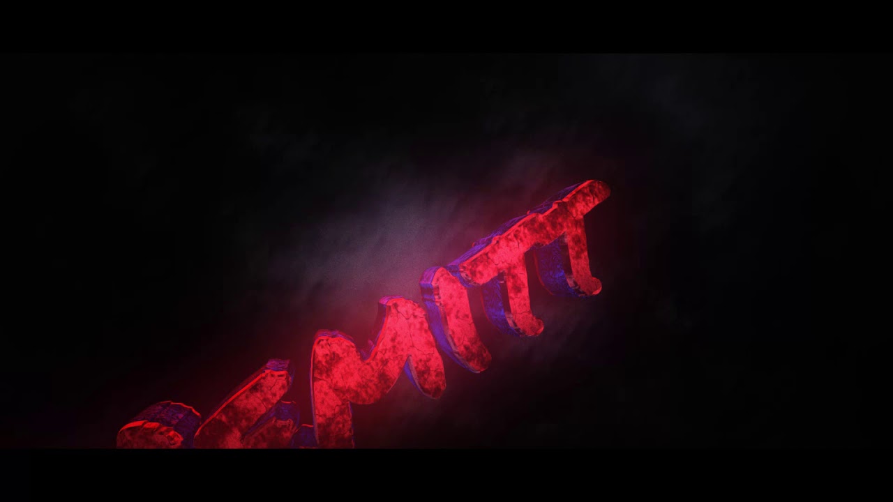 Memitt Intro - YouTube