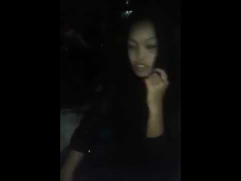 Ketangkap mesum di ulim pidie jaya aceh