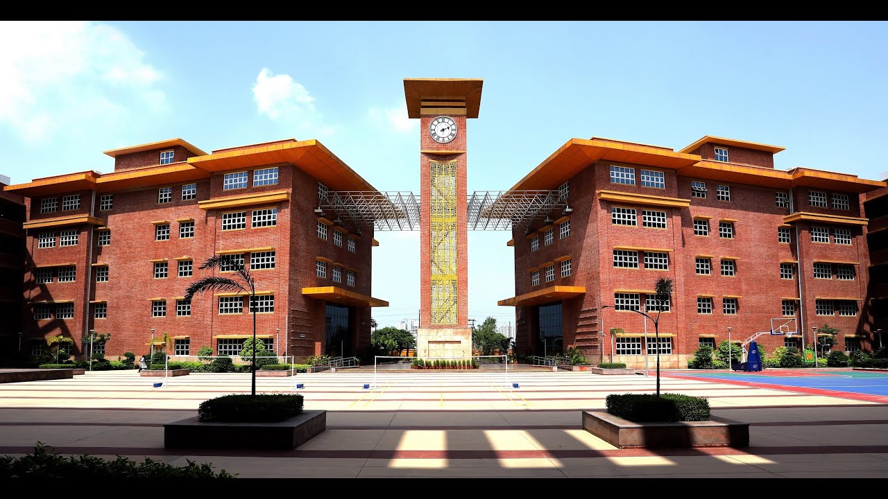 DPSKPV Teaser - YouTube