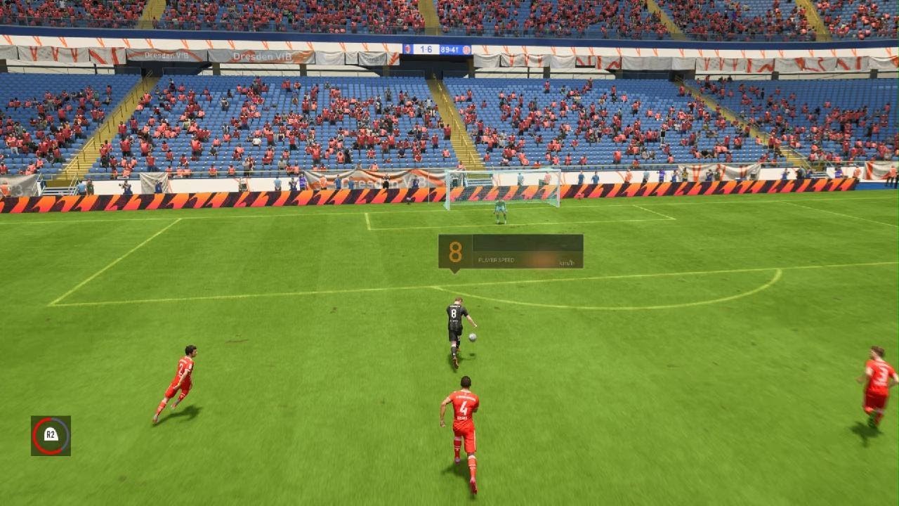 FIFA 23_20230503225422 - YouTube