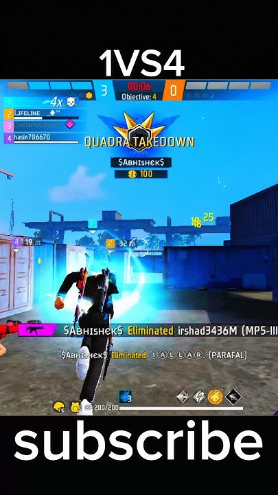 CONFIGURATION💘PERFECTA🔔para SAMSUNG😊 A3,A5,A6,A7,J2,J5,J7,S5,S6,S7,S9,A10,A20,A30,A50,A70 # ...