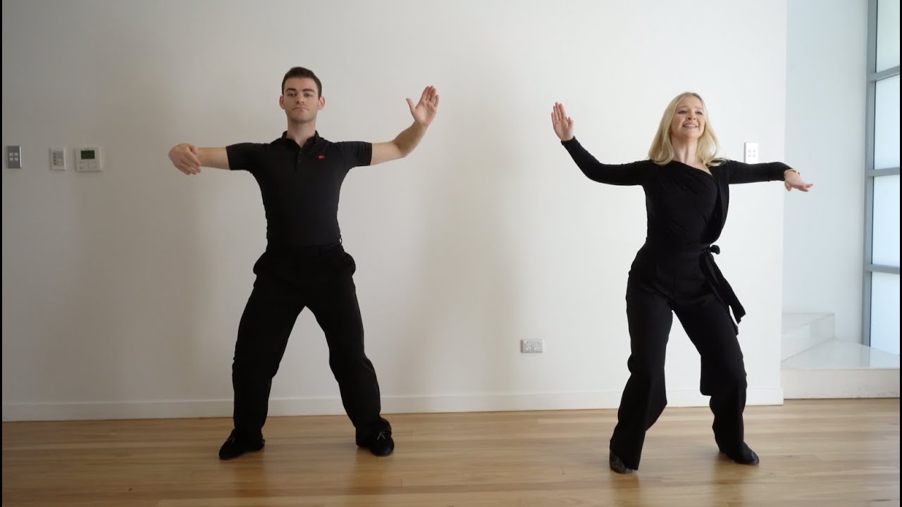 5 exercises to strengthen and tone your upper body - YouTube