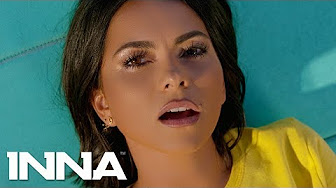 The Best Of INNA - YouTube