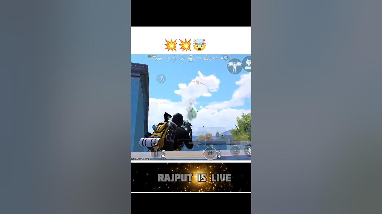 Wait for @Rajput.is.Live.16 - YouTube