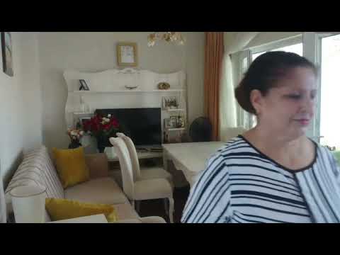 Salon temizliği/açık renk Mobilya temizliği#salon temizliği#açık renk masa sandalye temizliği