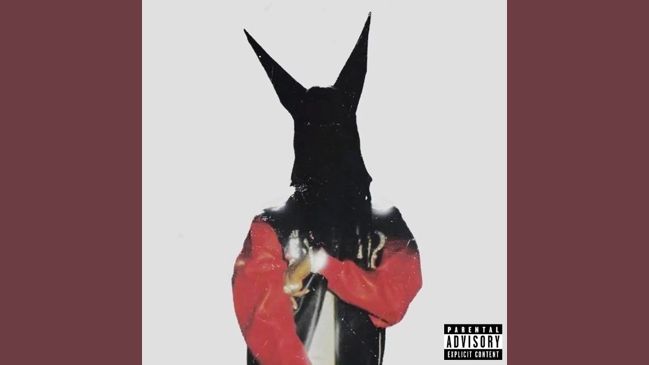 Playboi Carti - Timeless (Solo Verison / Carti Only) - YouTube