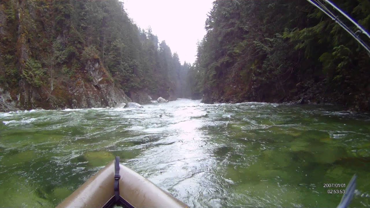 POV on OSG Commander 2 - YouTube