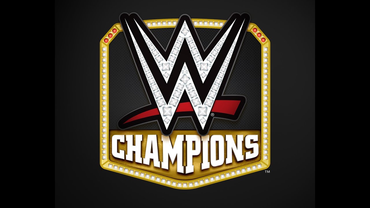 worst wwe champions of all time - YouTube