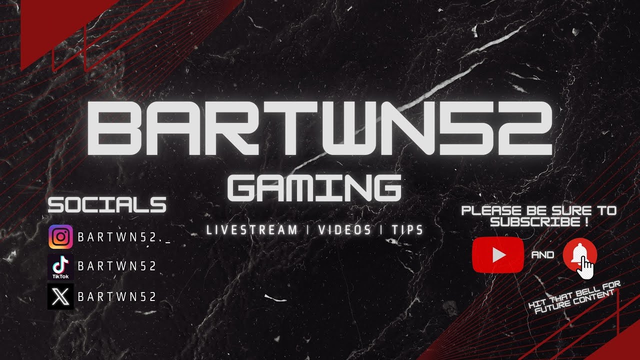 FiveM The GALLERY RP - YouTube