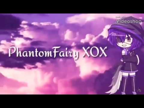 How to Lip sink for beginners - YouTube