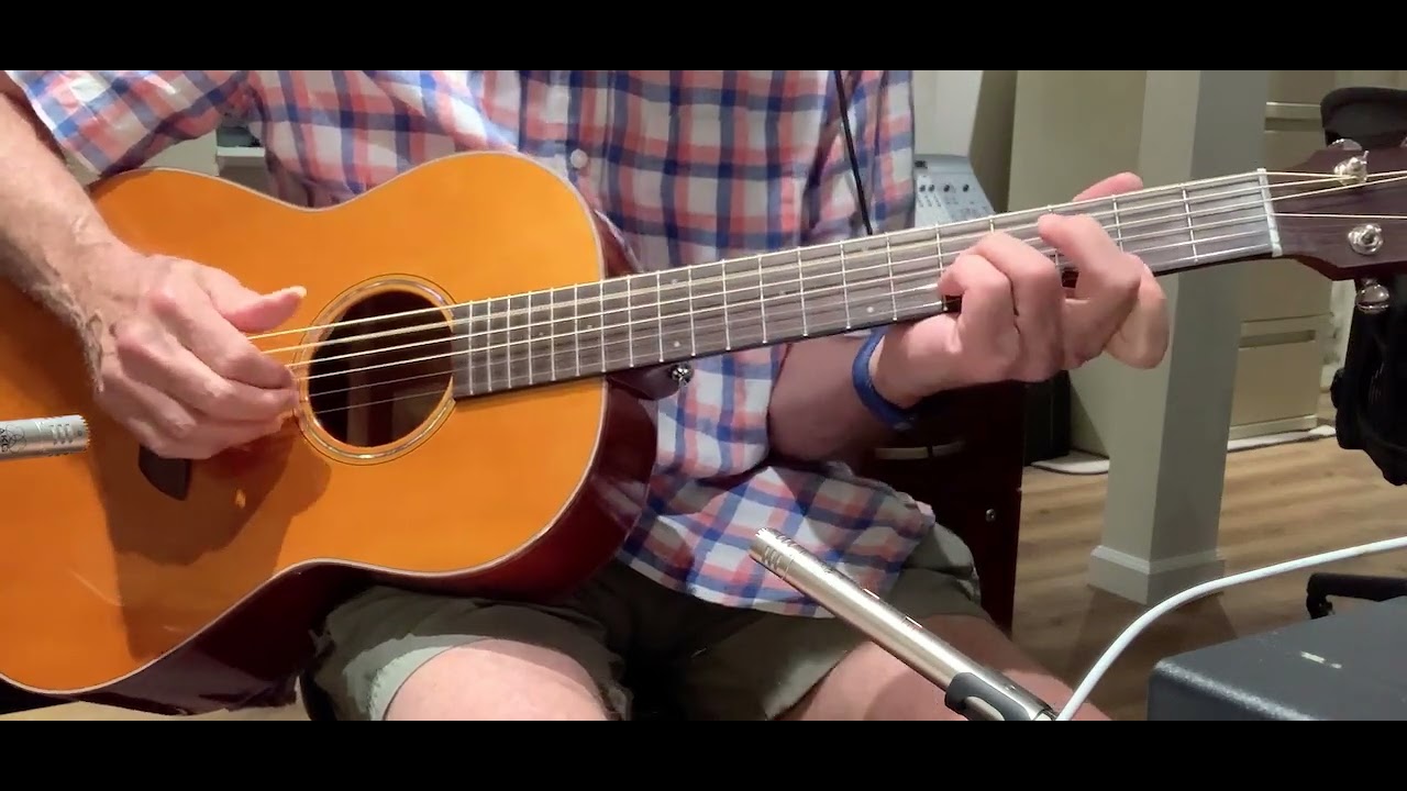 Mountains of Illinois - YouTube