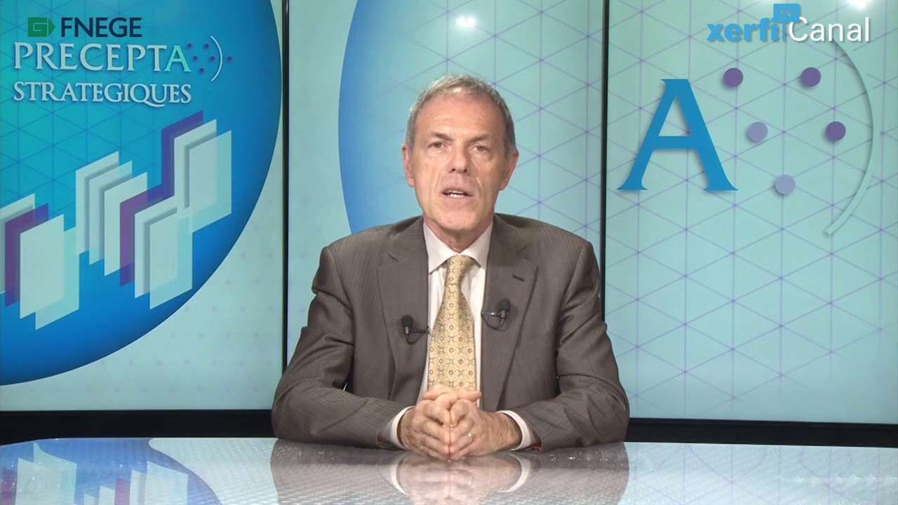 Bernard Cova, Le marketing tribal : miser sur les communautés et leurs ...