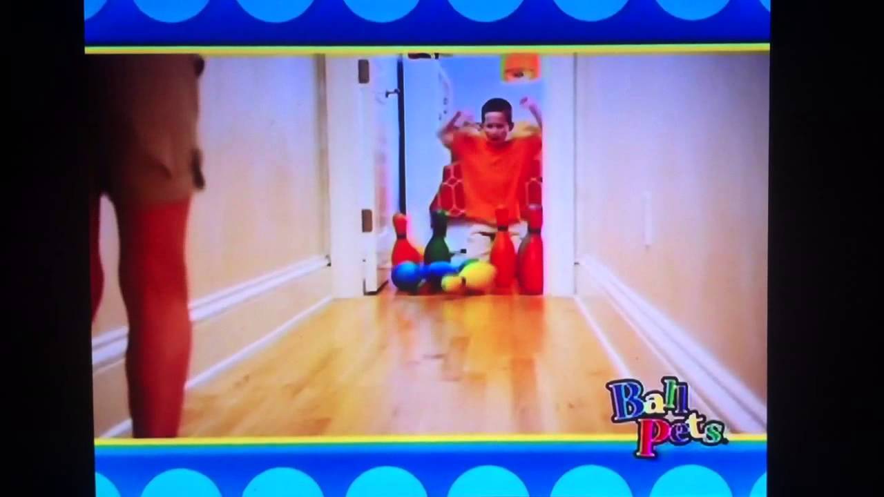 Disney XD commercials - June 17, 2014 - #1 - YouTube