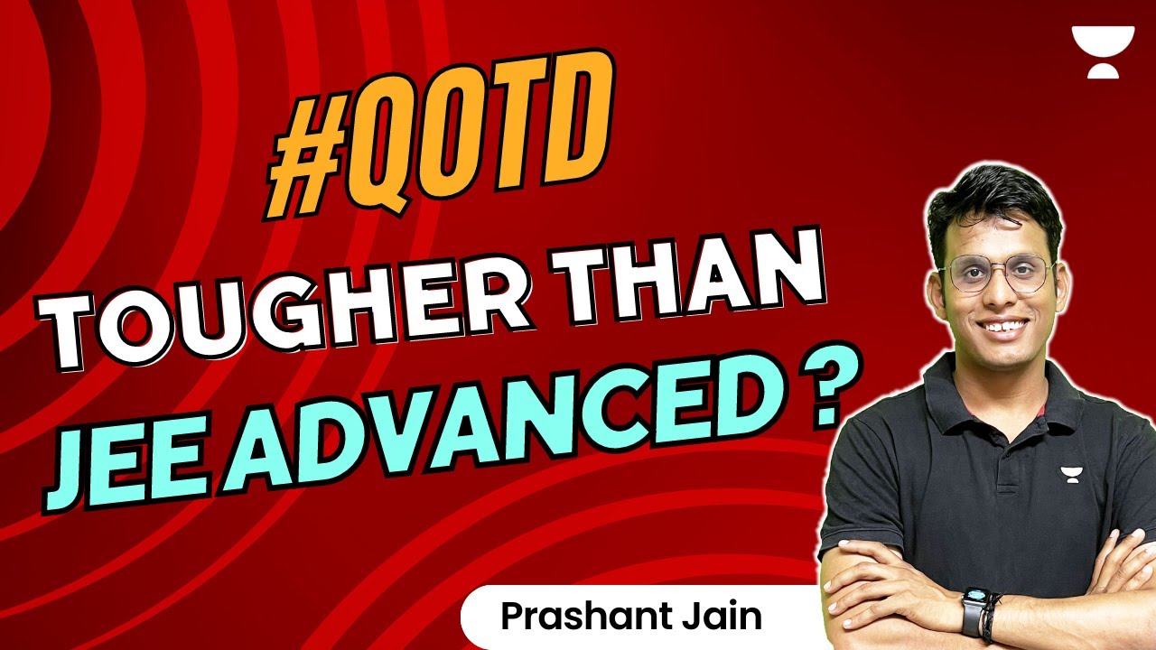 Use Of Expansion In JEE Mains Problem qotd Prashant Jain YouTube use-of-expansion-in-jee-mains-problem-qotd-prashant-jain-youtube