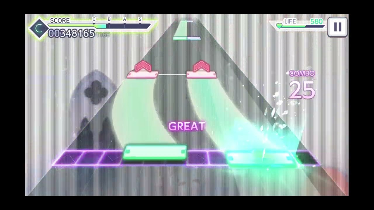 Only expert song I can do (Desc) - YouTube