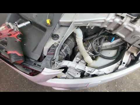 ford mondeo engine management light on fault code P0238 turbocharger boost sensor A circuit high ...