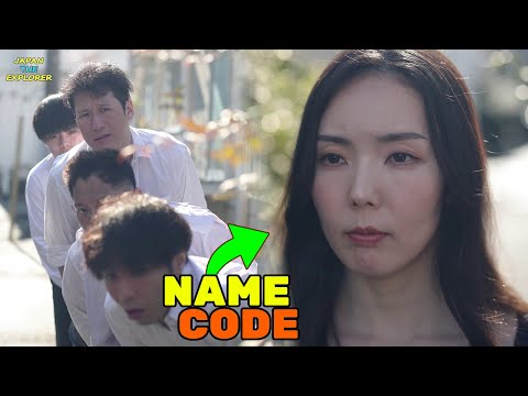 mother and her son friend | preview