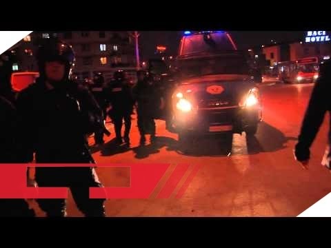 Ekstradohet bossi i drogës