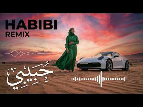 YA LILI – ELSEN PRO 🔥 Arabic Remix 2026 | Sahara Desert Rave Festival EDM & Middle Eastern Beats