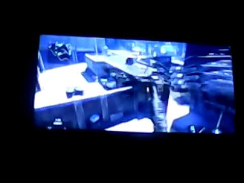 Baaaaaaàaaaaaaaaaaaaaaaaa - YouTube