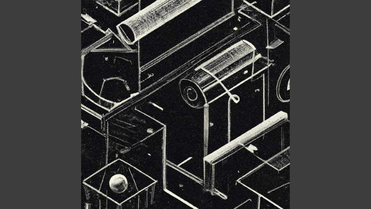 acid tekno 180bpm - YouTube Music