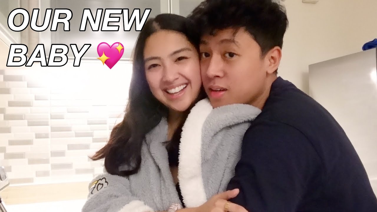 WHAT I’VE BEEN UP TO LATELY + UNBOXING | Rei Germar - YouTube